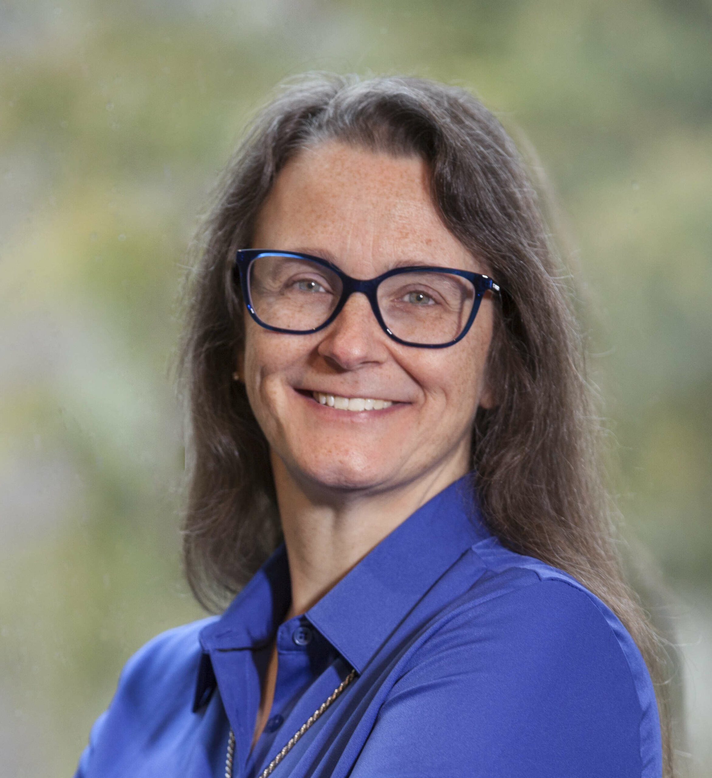 Rosalind Radcliffe - QED 2025 | Quality in Enterprise Development