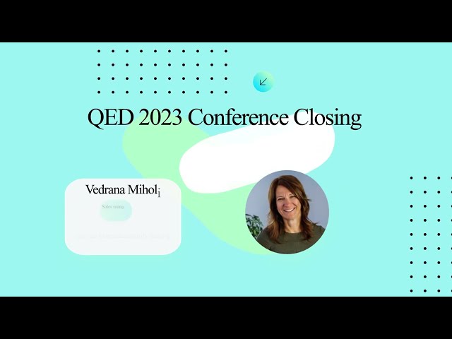 Navigating the AI Landscape: Adopting and Scaling AI in Diverse Enterprise Settings - QED 2025