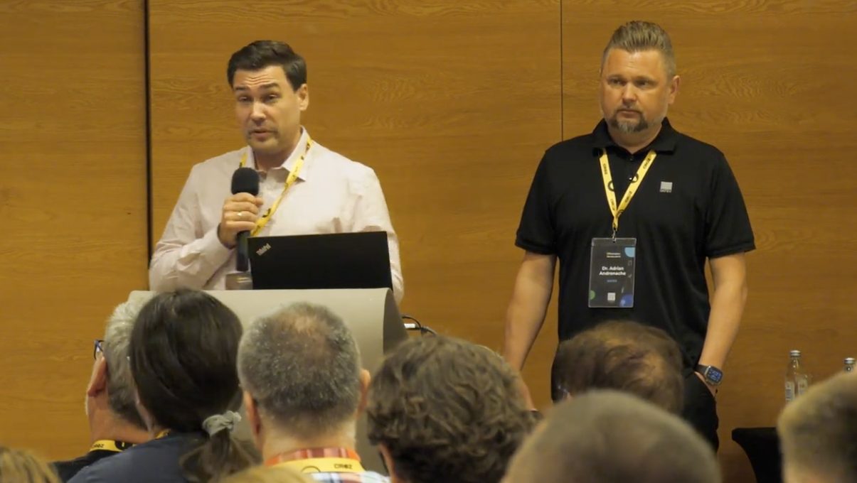 API Platform as a Community Garden: How to Grow a Thriving API ...